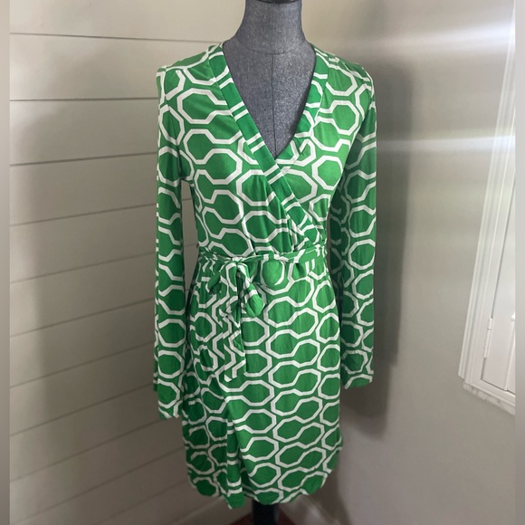 Macbeth Collection by Margaret Josephs | Dresses | Macbeth Collection ...